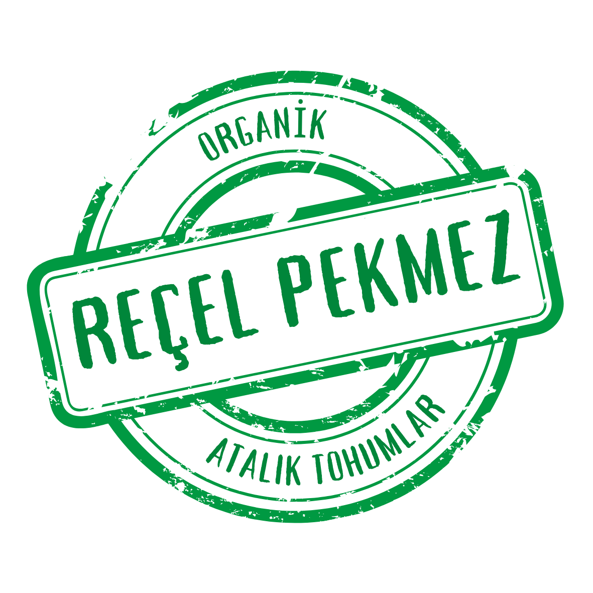 REÇEL, PEKMEZ - KARAOT KÖYÜ GELENEKSEL ÜRÜNLERİ